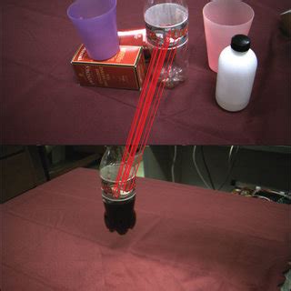 Object Recognition Results Download Scientific Diagram