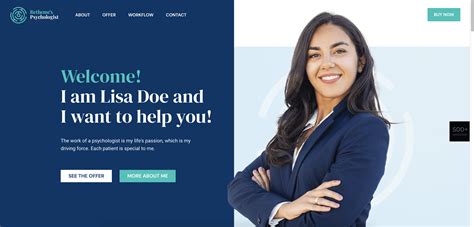 Header — Betheme Support Forum