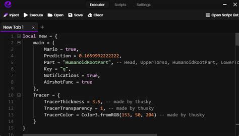 Github Ron Codingda Hood Aim Lock The Best Script For Aim Lock On