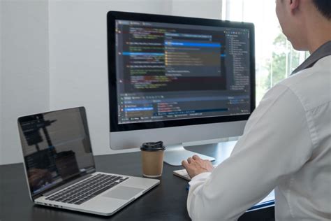 Our Guide To The 6 Steps In Web Application Testing Codoid