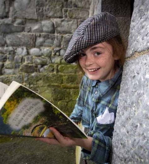 Kerrys Amateur Drama Heritage Kerry Writers Museum