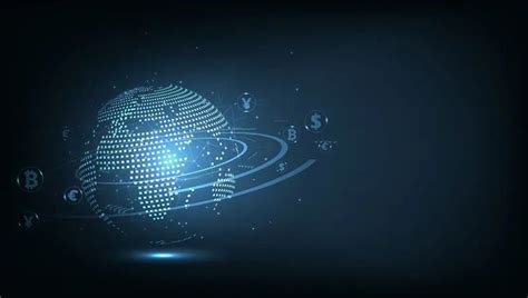 Terence Mills On Linkedin Unlocking Security Blockchain In Future Banking