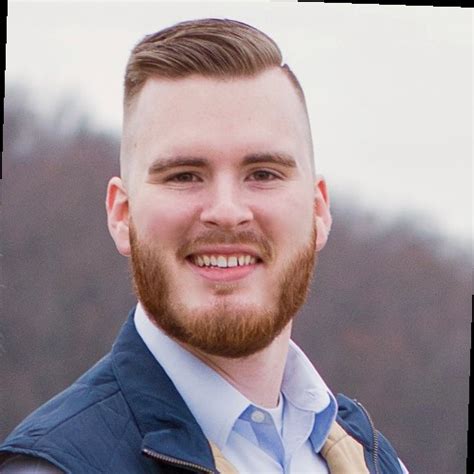 Tyler Persing Rn Bsn Ccrn Cardiovascular Intensive Care Nurse Sentara Healthcare Linkedin