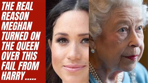 Prince Harry’s Controversial Revelation Shakes Royal Family – History Archive