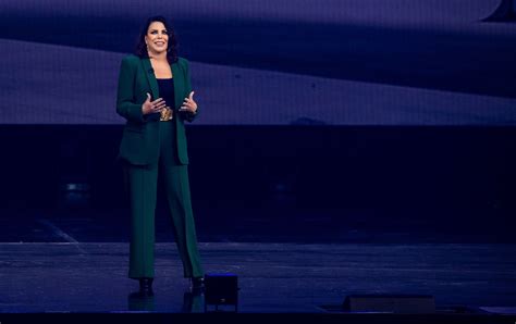 Angela Zepeda On Linkedin Great To See Some More Photos From Our