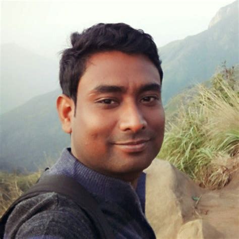 namit kumar assistant buyer landmark group xing