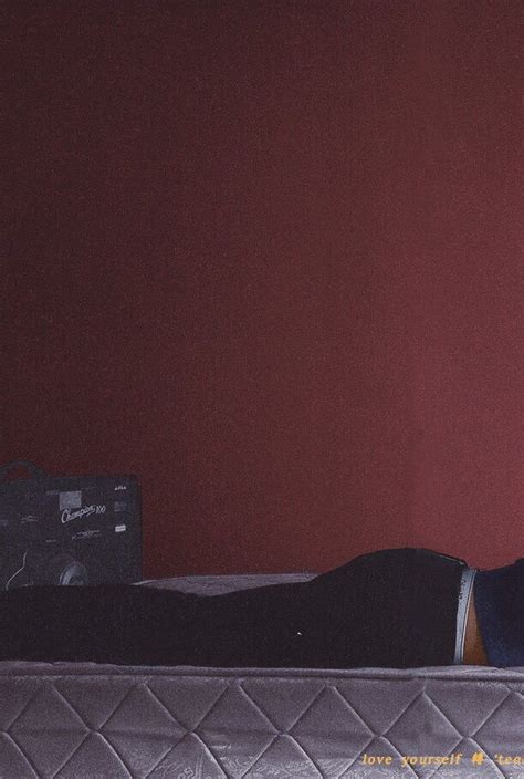 ㅇㅈㅇ filmsins Twitter