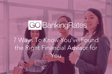 Gobankingrates Featured Diane Bourdo Cfp® In Recent Article The Humphreys Group