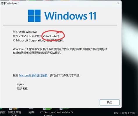 vs2022中系统找不到指定文件 vs无法启动程序找不到指定文件 csdn博客