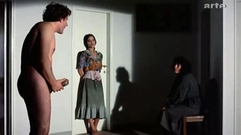 Ornella Muti S Porn Videos XXXi PORN