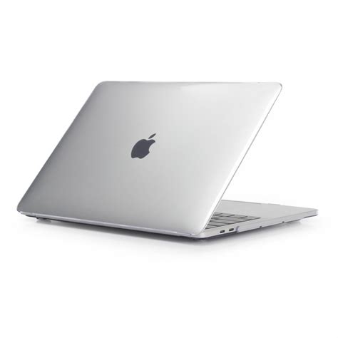 Чехол для ноутбука Apple Macbook Pro 13.3 A1706 / A1708 / A1989 / A2159 ...