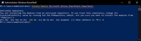 Connect To Azure Ad Powershell Step By Step Guide Virtualization Howto
