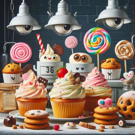 Extract Structured Data From Unstructured Text Using Llms By Ingrid