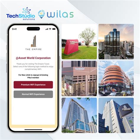 Excited To Announce Our Milestone In Thailand🎉 Proud To Have Played A Major Role In Deploying