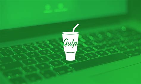 Setting Up Gulp For WordPress And Checking TextDomains Automatically