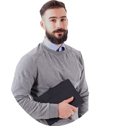 Educavo Education Html Template