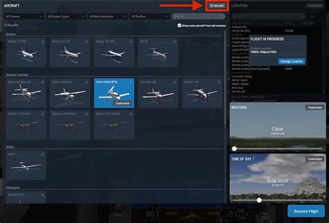 Slow FPS Drop XP Rendering Options FPS Hardware Settings X Plane Org Forum
