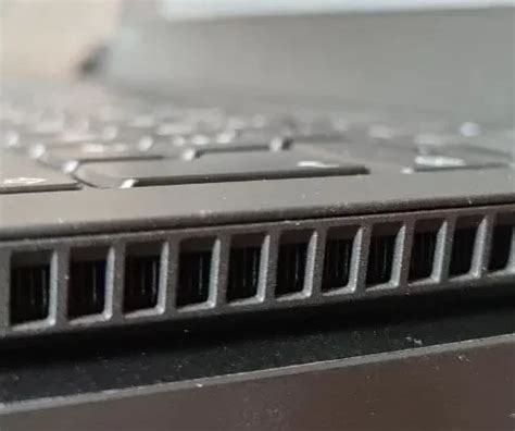 Automatically Sign Nvidia Kernel Module In Fedora 38 Monosouls Dev Blog