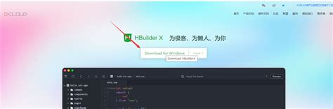2025最新最全vue3零基础入门到精通，编程小白也能听得懂写的出，web前端快速入门教程，uniapp开发小程序学习视频 vue3课程