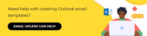 Embedding Videos In Outlook Email Email Uplers