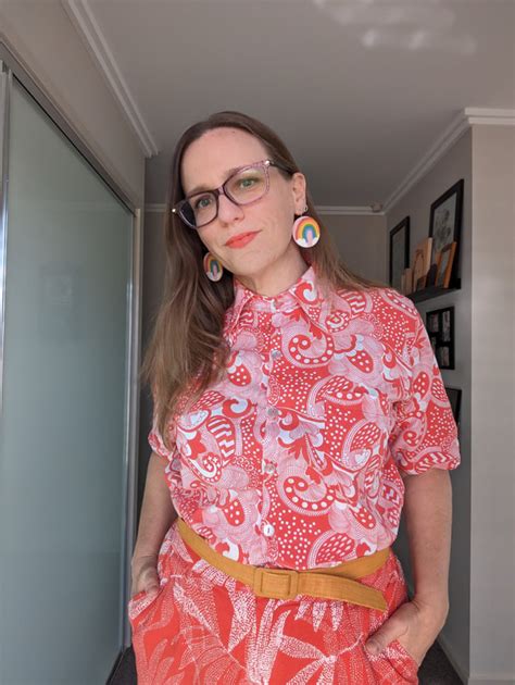 Aimee Murphy Emcourses