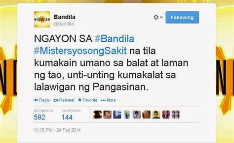 Bugits And Euts Post S Repository Photos Pangasinan S Mysterious Skin