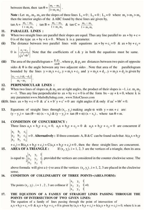 how to approach matrices and determinant problems in iit preparation