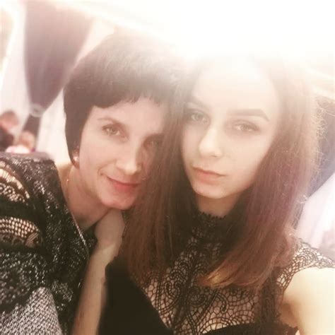 Irina_in ️ ℹ️ Общая информация