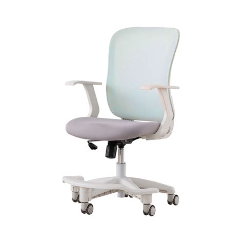 토미 고정형 책상의자 토미 고정형 책상의자