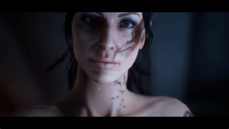 15 Didnt Matter Had Sex Moments In Video Games EBaum S World