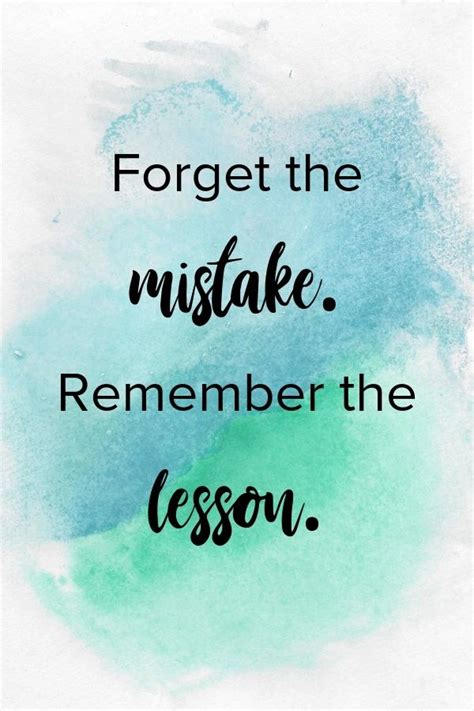 Hope For Tomorrow Dhara Naresh