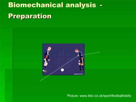 Core Skills Short Passing Alex Jarvis Pdf Core Skills Short Passing Alex Jarvis Pdf