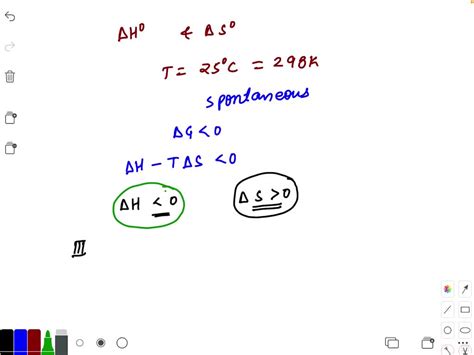 solved using the listed [Δg ∘ f values ] calculate Δg ∘ for the
