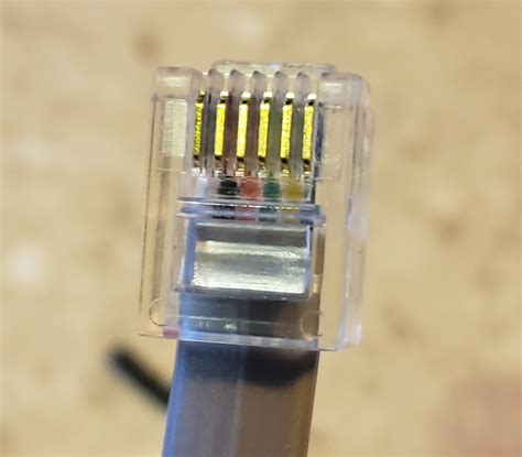 Trying To Read Registers From A Solar Charge Controller Over Rs232 Solved General Guidance