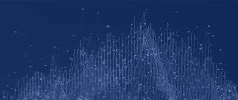 Interactive Ciso Roundtable February 2025 Linkedin Graphiant