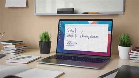 Sql Server Interview Questions 5 Years Experience 2025 Guide Rethinking Vis
