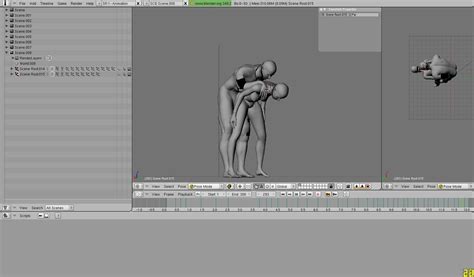 Sex Screenshots Post Your Ingame Adventures Here Page 6 Sexout LoversLab