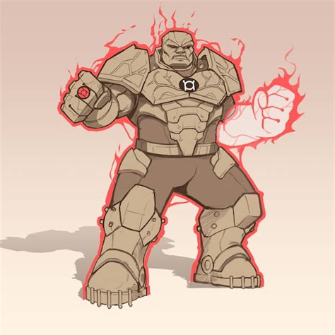 Custom Rpg Character Design Dnd Character Commissions Digital