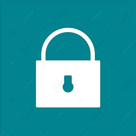 vector lock icon lock icons lock password png and vector with