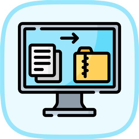 How To Process Input File Safely Labex