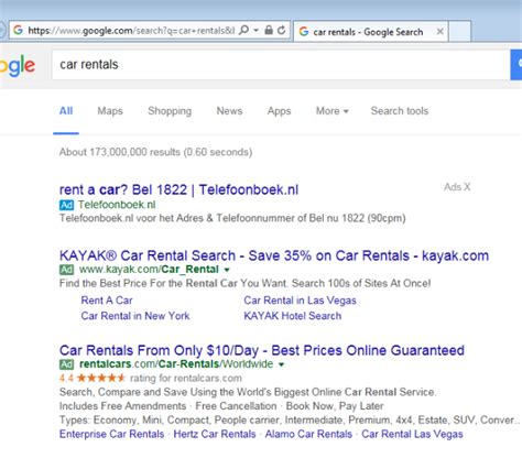 How To Remove Ads X WiperSoft Antispyware