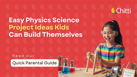 Physics Science Project Model For Class 8 7 Ideas That Actually Impress Teachers