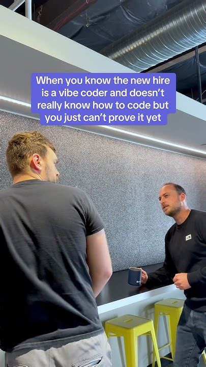 Programming Coding Codingmemes Developermemes Code Tech