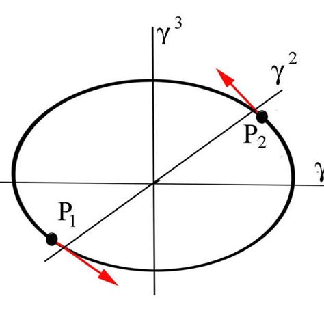 Radially Polarized Photons Bound By The Selfgenerated Vacuum