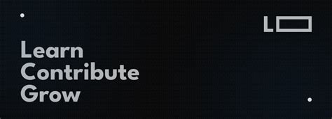 Level Zero · Github