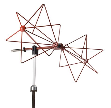 3110c Biconical Antenna 30 Mhz 300 Mhz