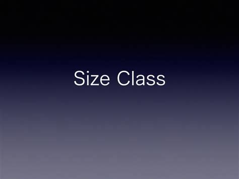 Ios 8時代のuisplitviewcontroller Ppt