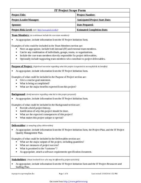 Sample Project Timeline Template Download Project Template For Free PDF Or Word