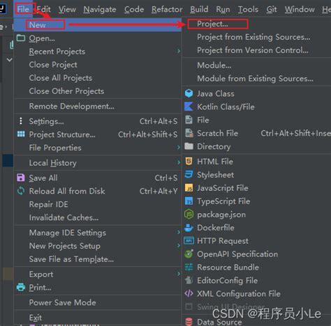 Idea实现远程debug调试附上demo代码idea远程debug Csdn博客