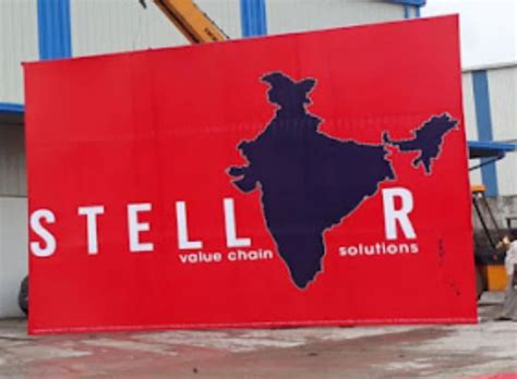 Alphabet Pvc Flex Nonlit Signage Board Shape Rectangular At 45 Sq Ft